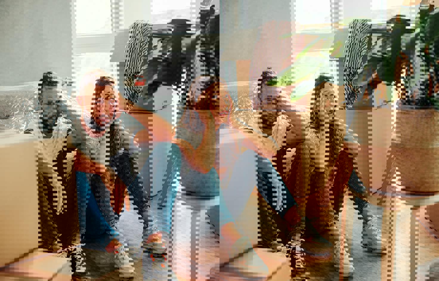 Can I Withhold Rent If My Landlord Doesn’t Make Repairs? | Farrell Heyworth