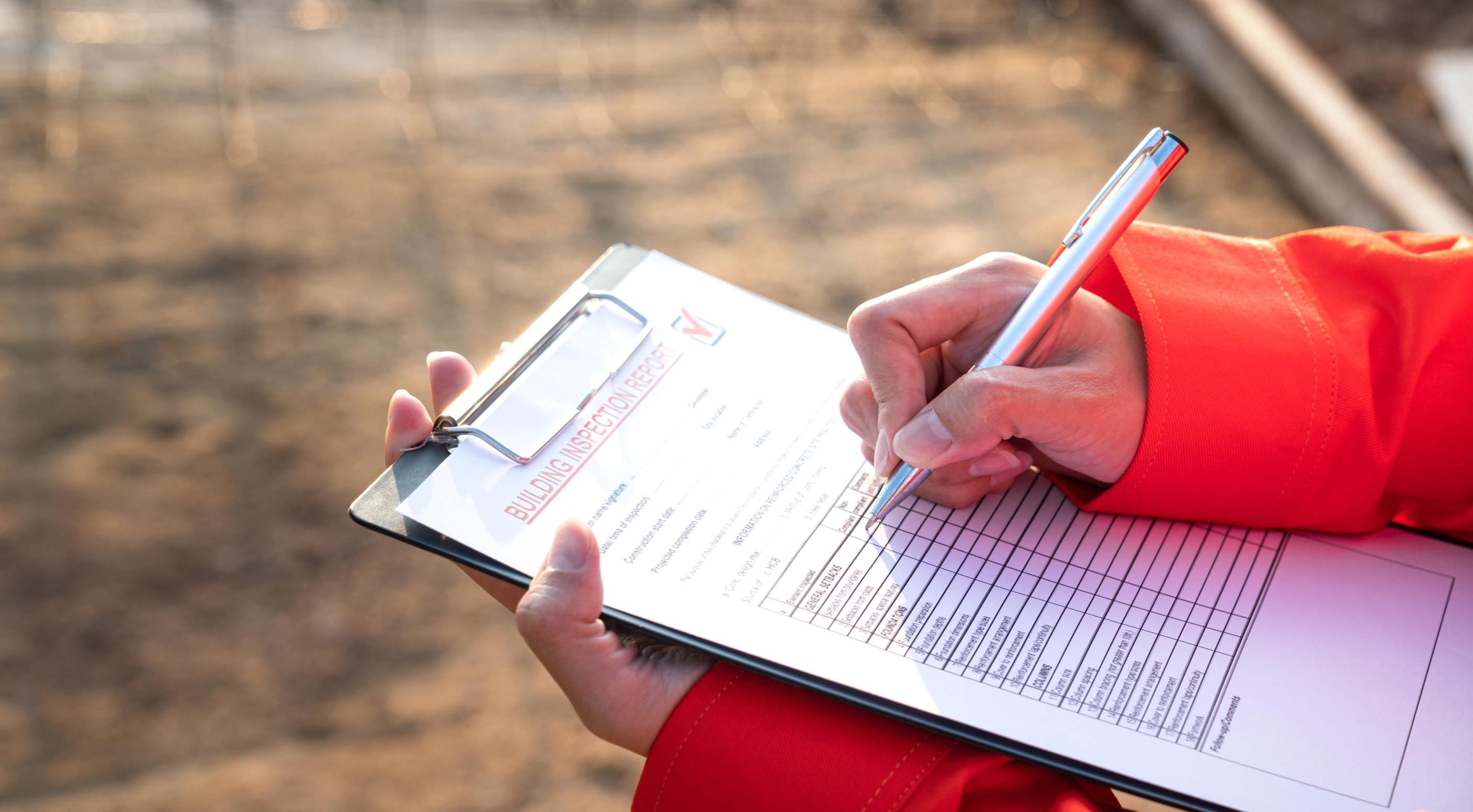 The Crucial Role of Property Inspections: Ensuring Peace of Mind ...