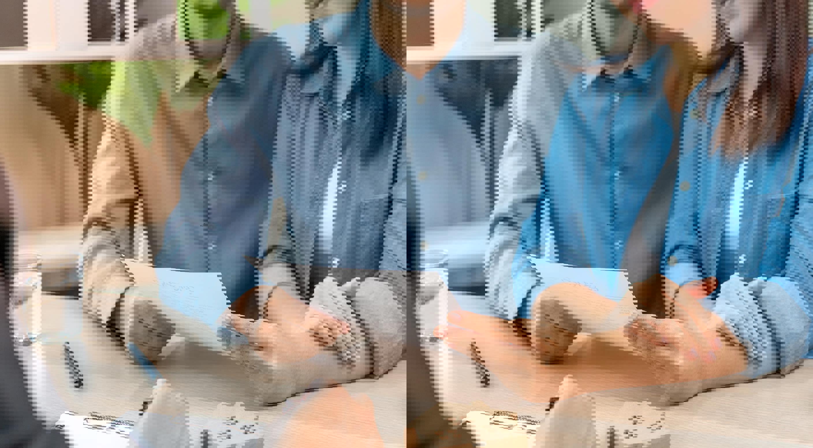 Selling a Property Through Inheritance or Probate: What You Need to ...