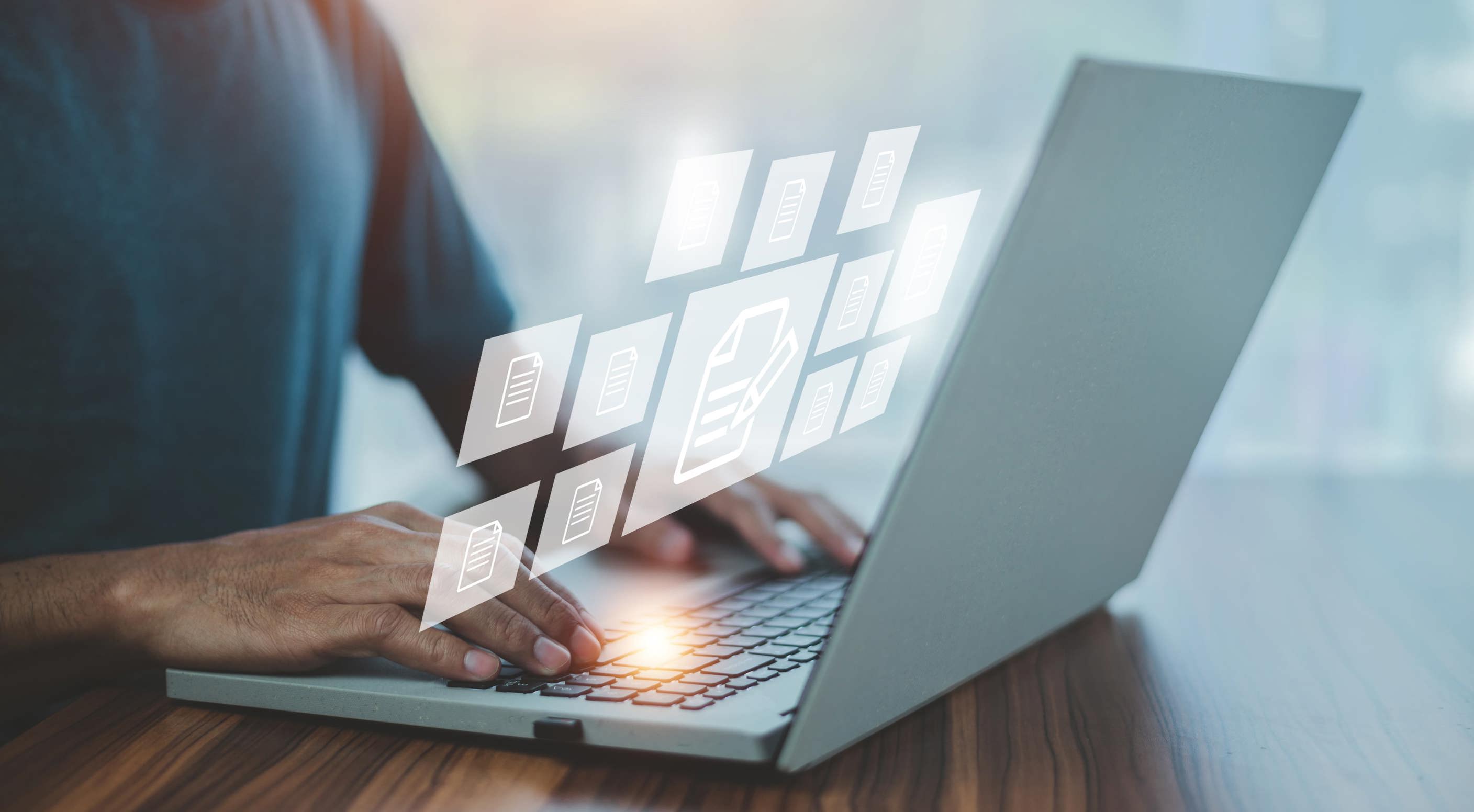 Landlord Registration Database Explained: How to Comply & Avoid ...