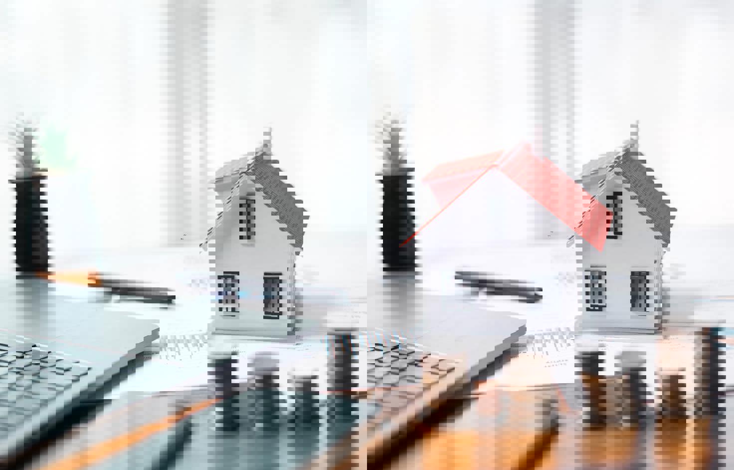 Can I Withhold Rent If My Landlord Doesn’t Make Repairs? | Farrell Heyworth