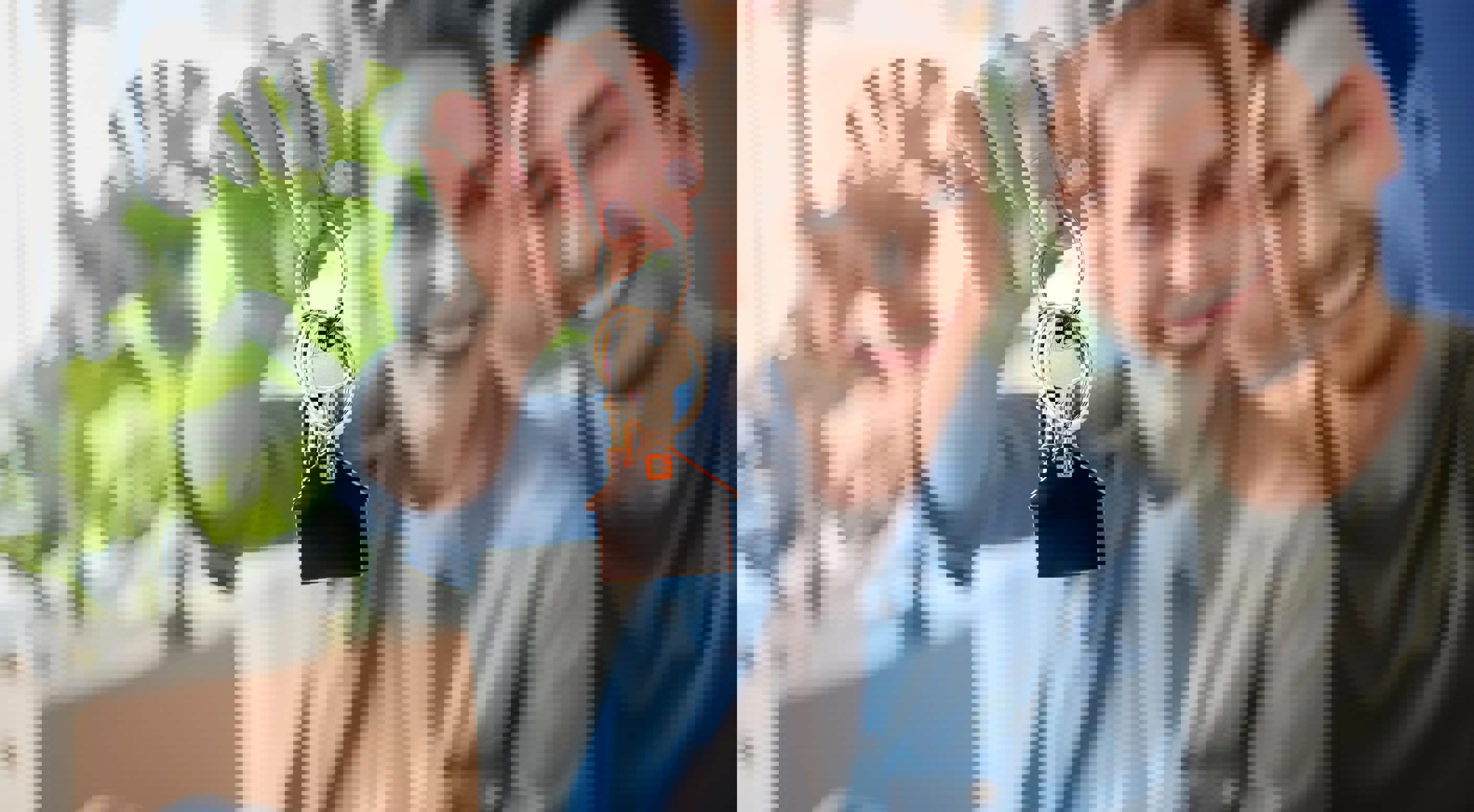 How Shared Ownership Works & Is It Right for You? | Farrell Heyworth