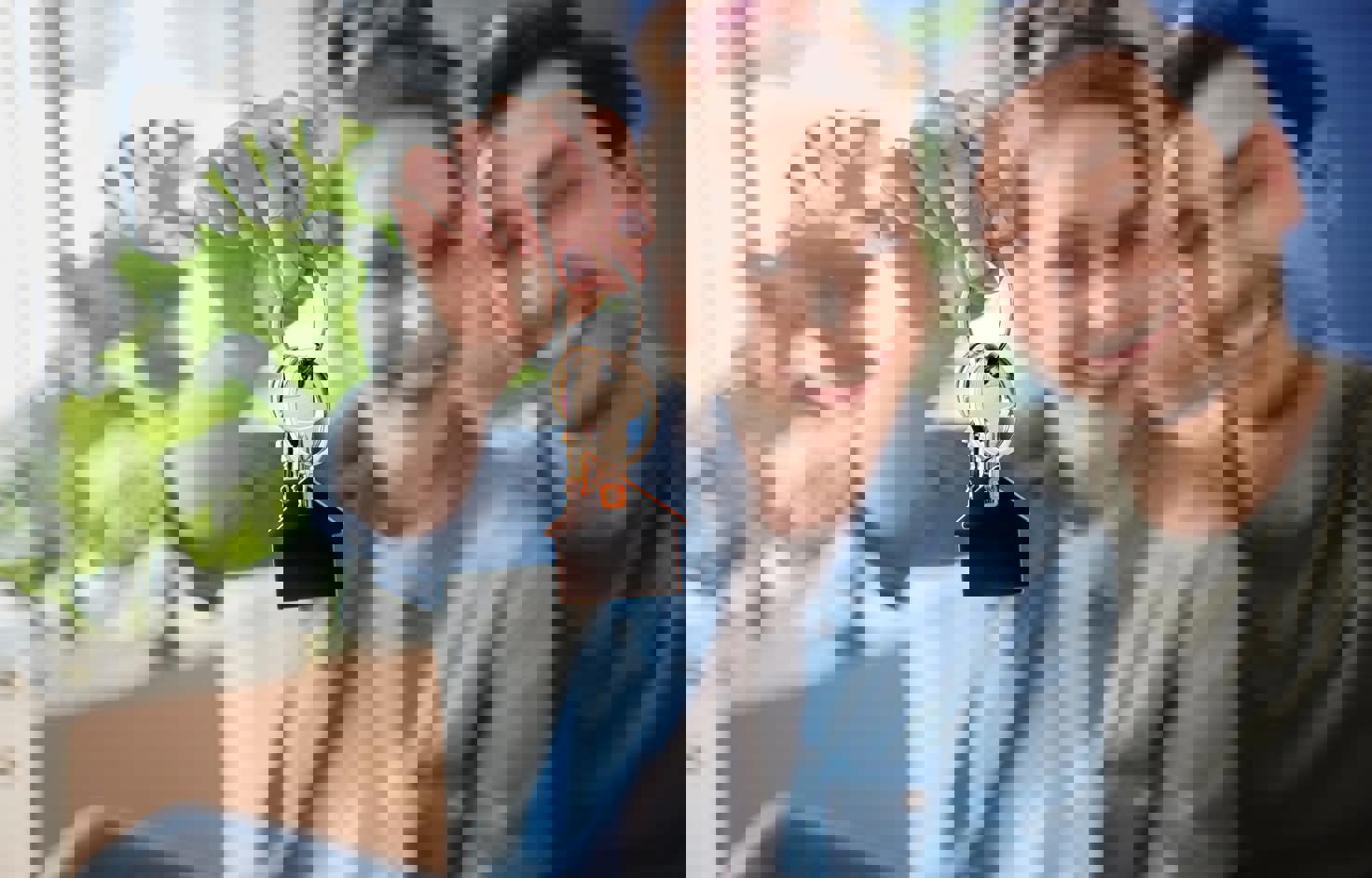 Can I Withhold Rent If My Landlord Doesn’t Make Repairs? | Farrell Heyworth