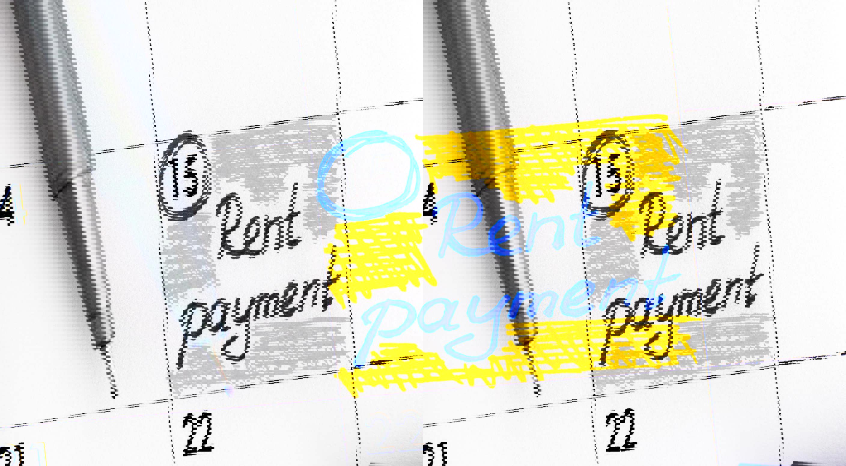 Can I Withhold Rent If My Landlord Doesn’t Make Repairs? | Farrell Heyworth
