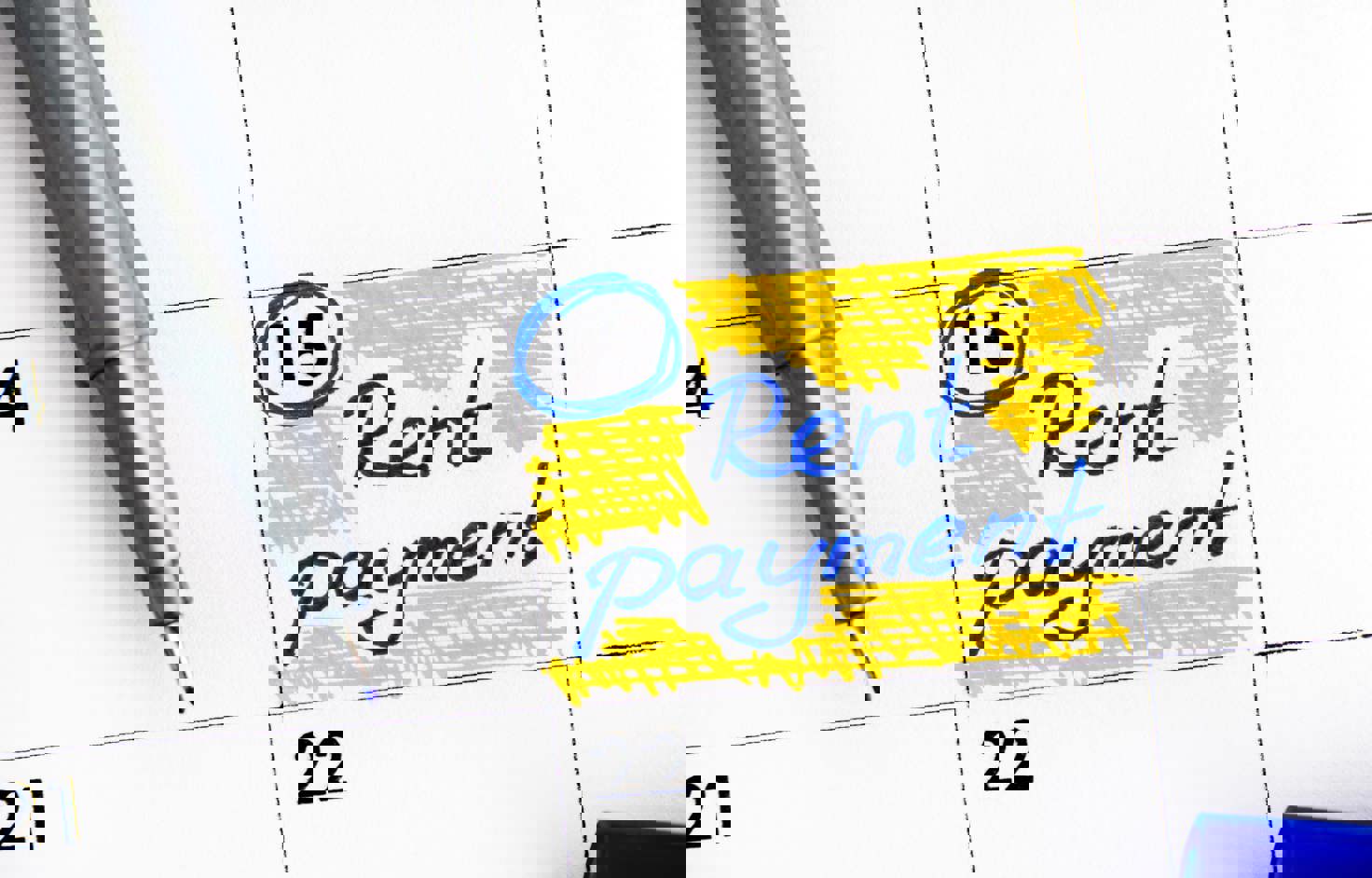 Renters' Rights Bill - What Tenants Need to Know | Farrell Heyworth