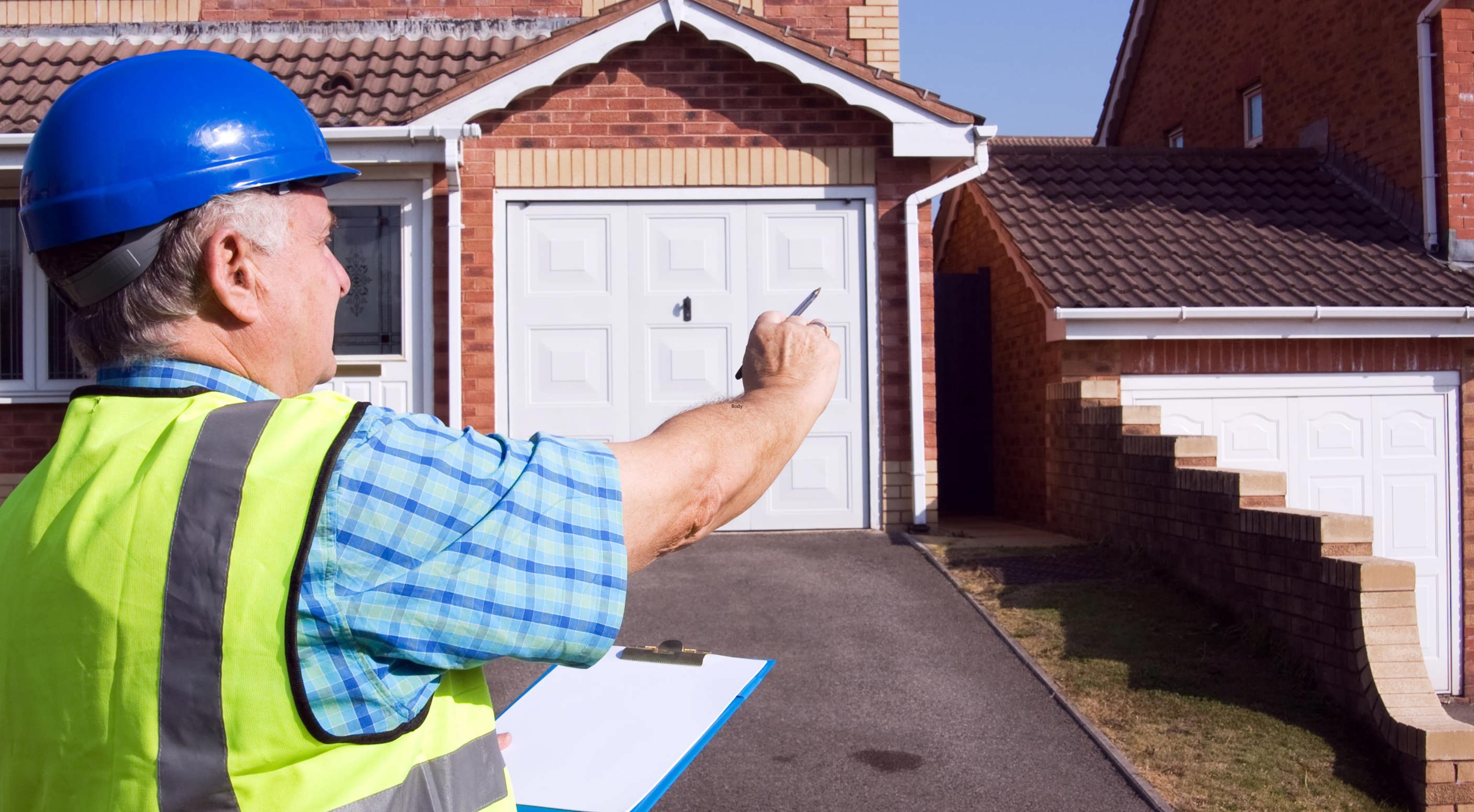 What to Do If a Seller Leaves the House in Poor Condition After Sale ...