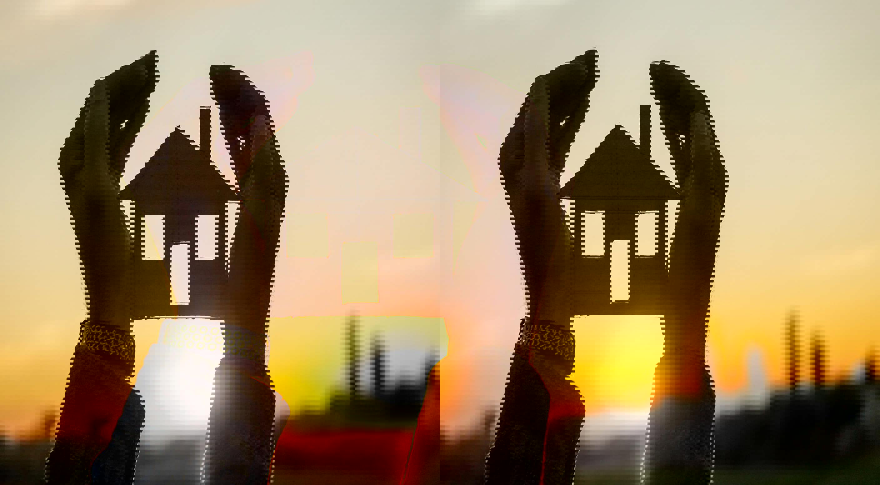 10 Questions to Ask a Local Estate Agent - A Guide for Homebuyers and ...