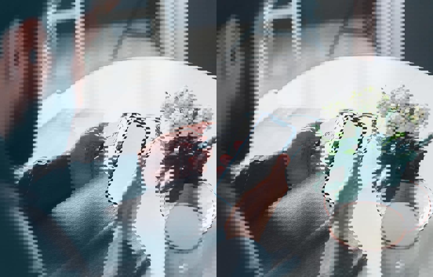 The Rise of Solo Living and Its Impact on the Housing Market | Farrell ...