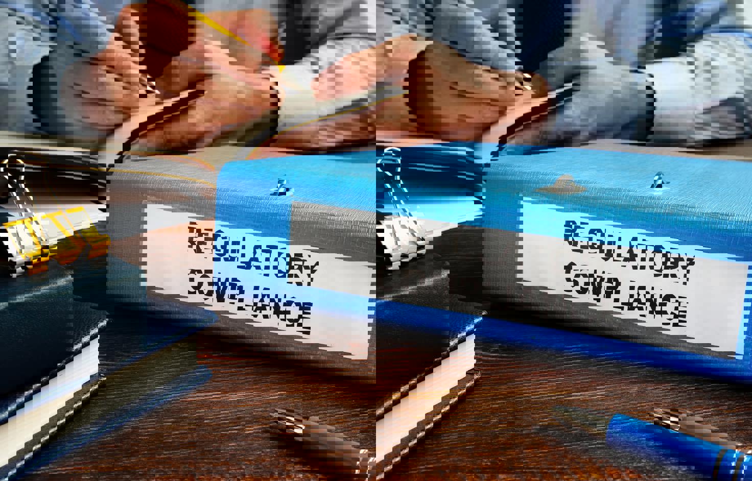 What Does ‘Sold STC’ Mean in Property? Can You Still Make an Offer? | Farrell Heyworth