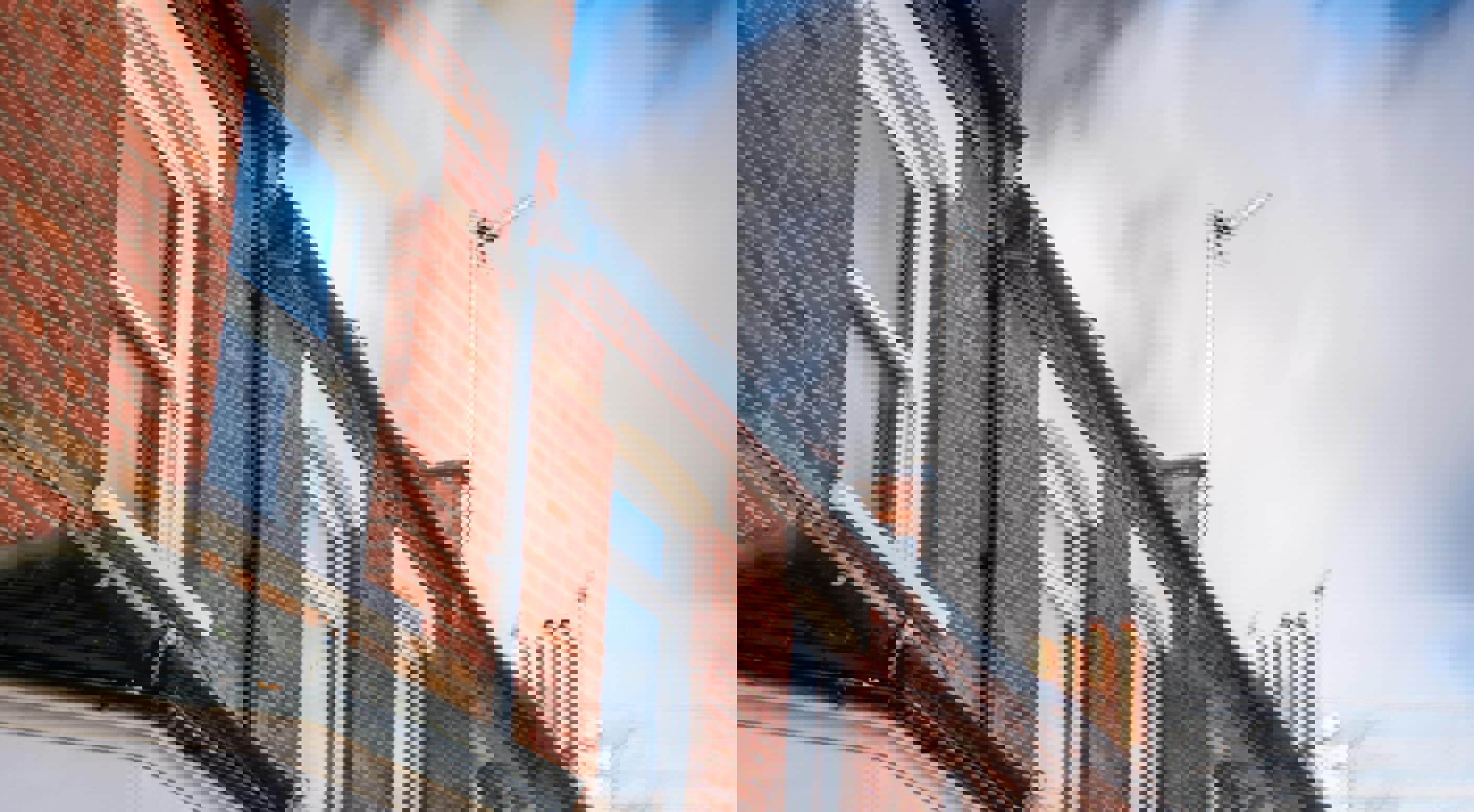 Exploring the Various Types of Lettings in UK Housing: A Comprehensive ...