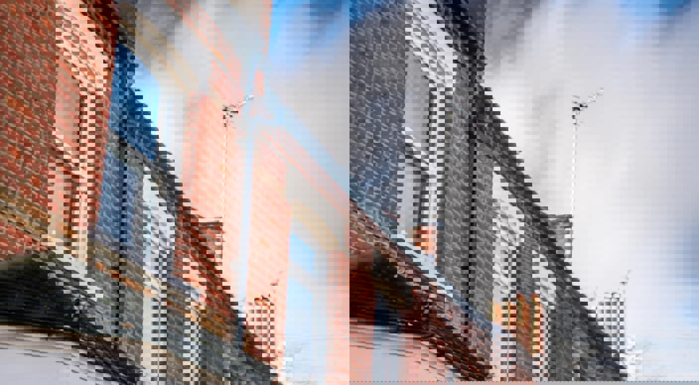 Exploring the Various Types of Lettings in UK Housing: A Comprehensive ...