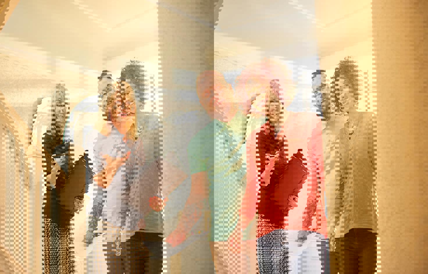 Exploring the Various Types of Lettings in UK Housing: A Comprehensive ...