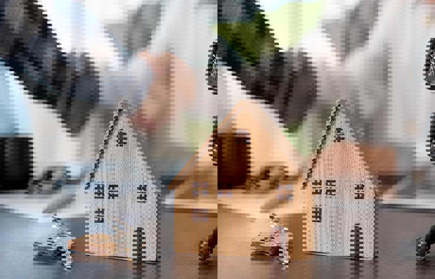 What Does ‘Sold STC’ Mean in Property? Can You Still Make an Offer ...