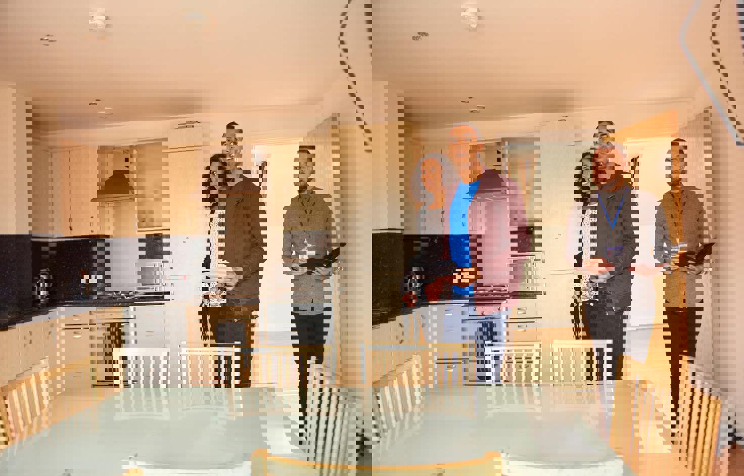 Can I Accept an Offer and Later Change My Mind or Accept a Higher Offer ...