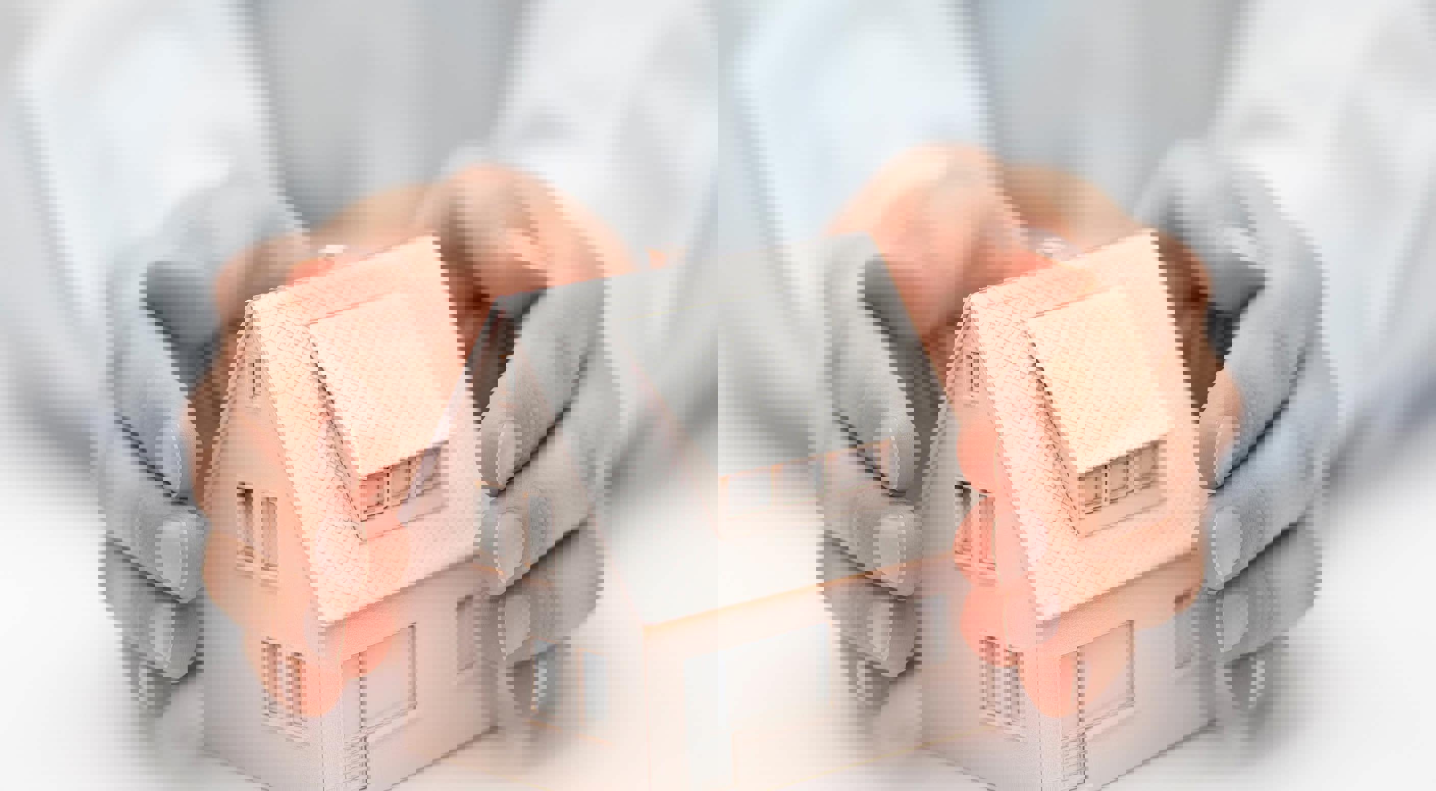 Home Security 101: 10 Essential Tips to Keep Your Property Safe ...