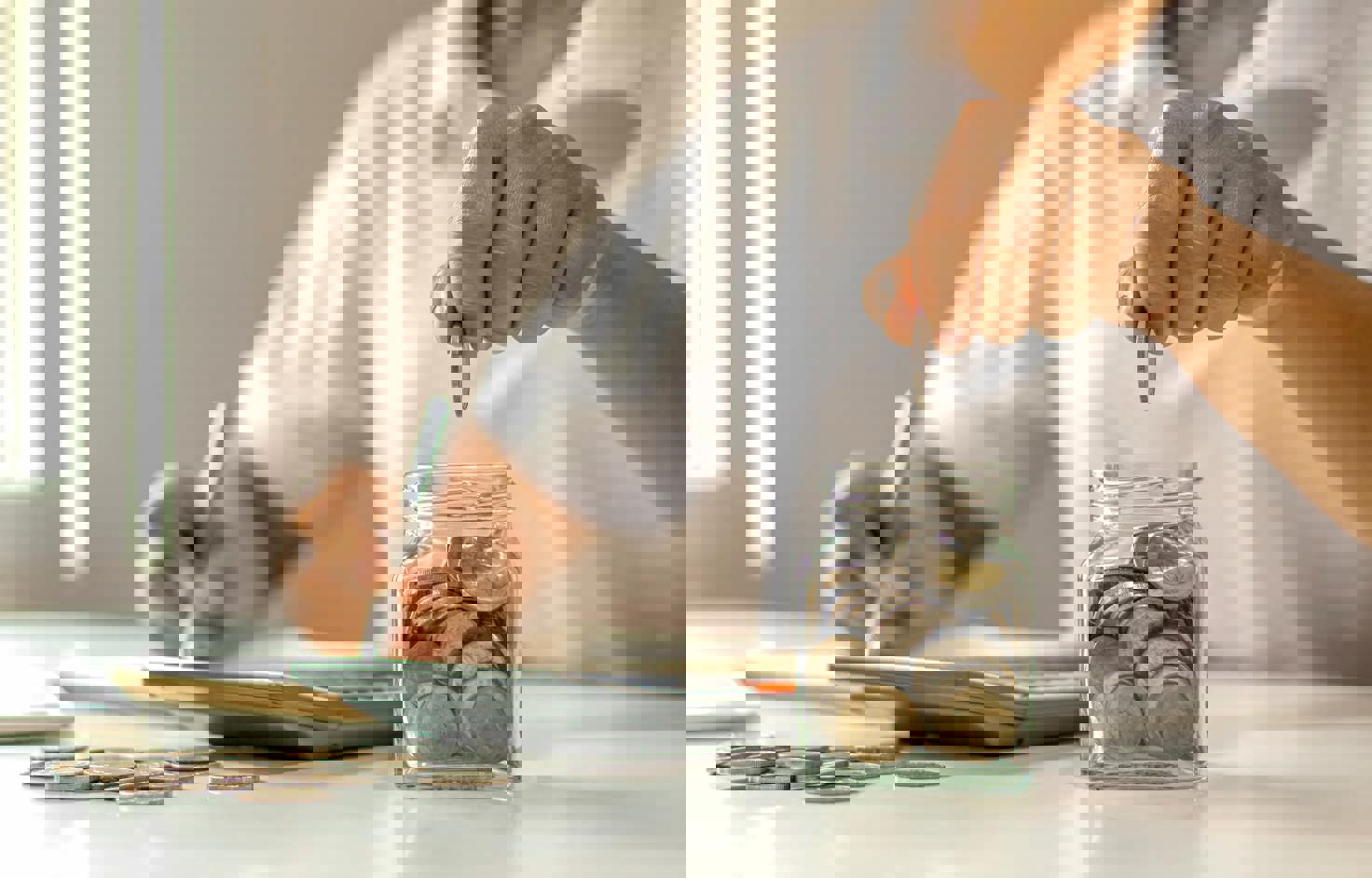 The Rise of Solo Living and Its Impact on the Housing Market | Farrell ...