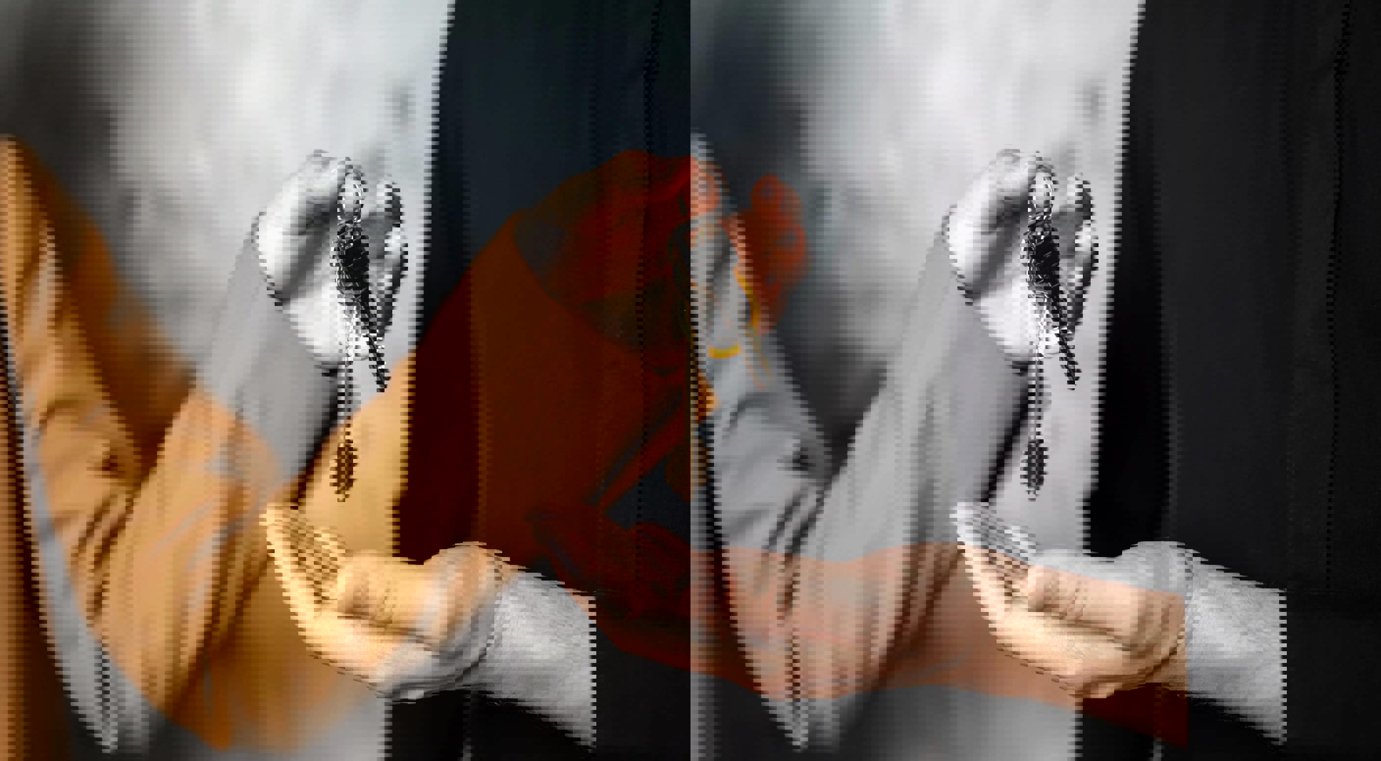 Freehold vs Leasehold: What’s the Difference When Buying a Property ...