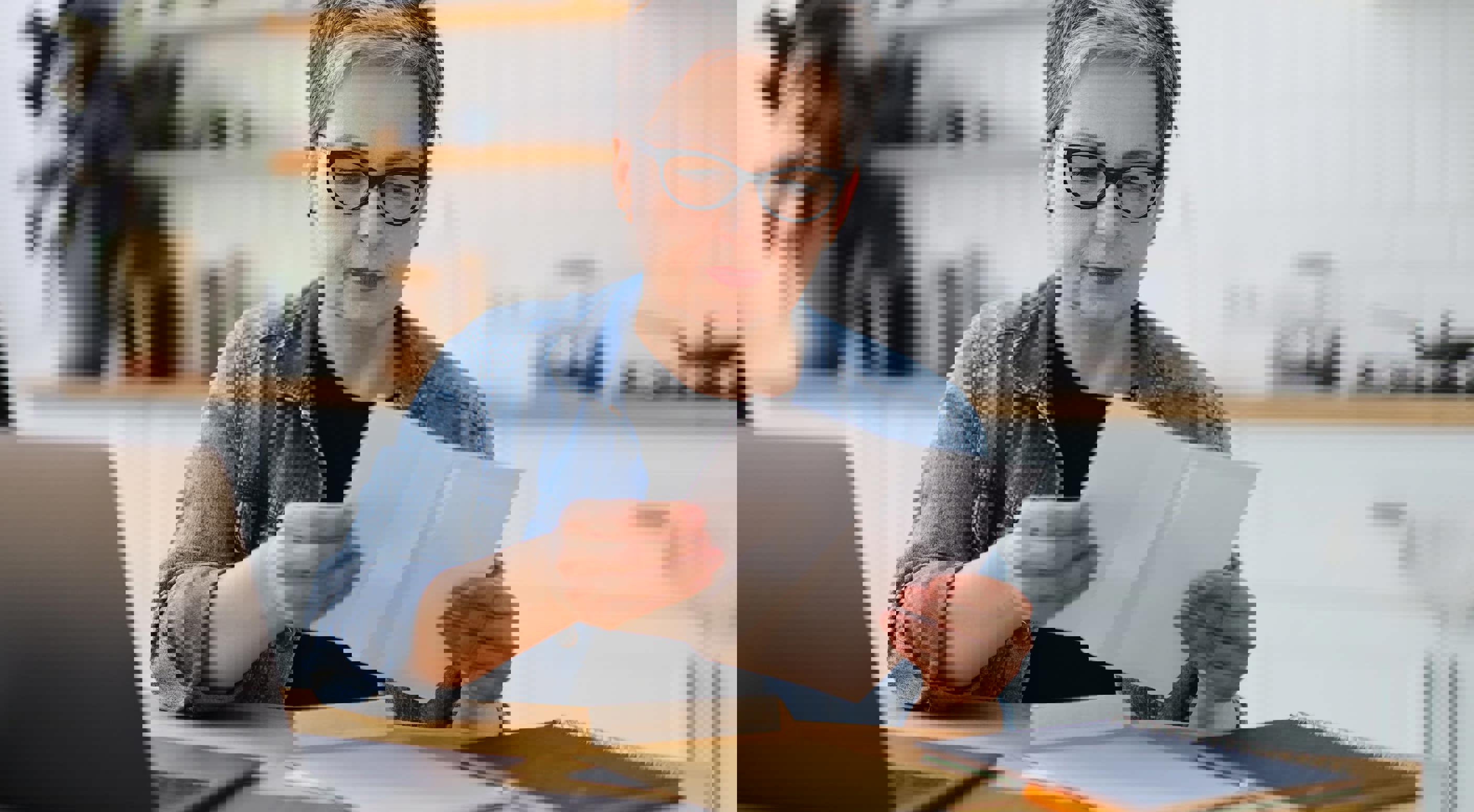 How to Legally Evict a Tenant to Move Back In Under the New Renters ...