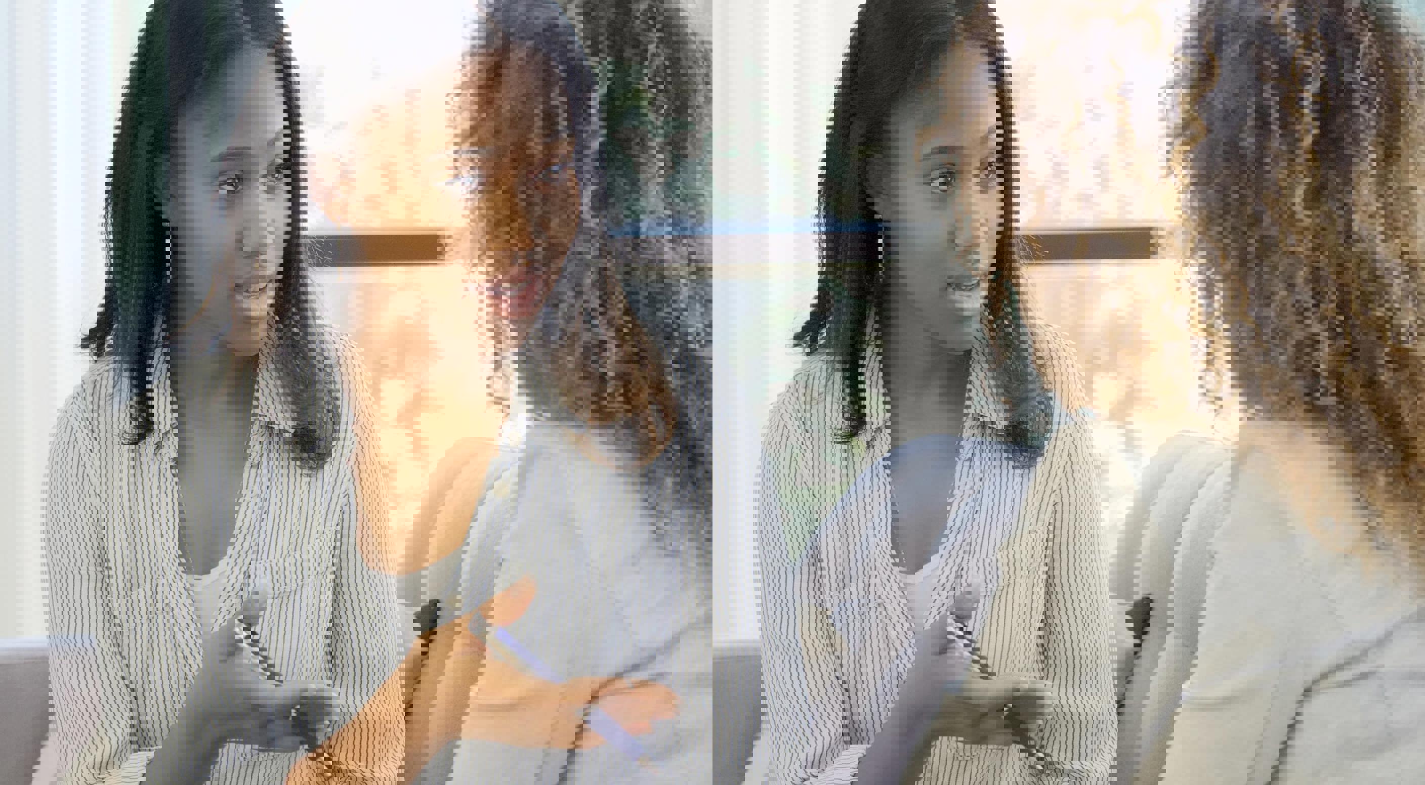 Where to Get Help with Landlord or Tenancy Issues in the UK | Farrell Heyworth