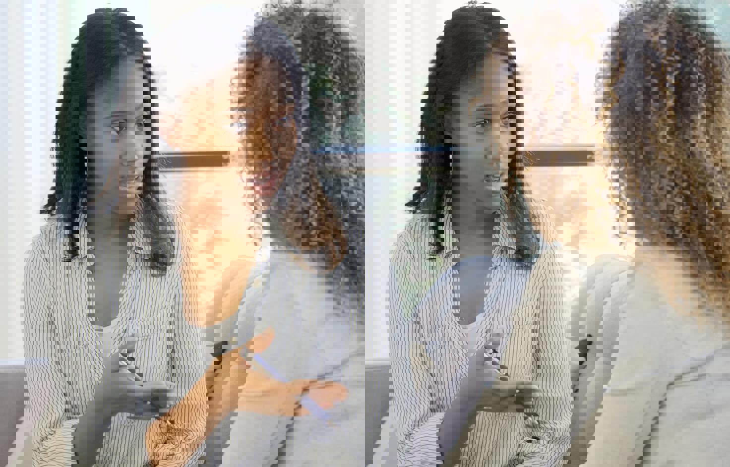 Can I Accept an Offer and Later Change My Mind or Accept a Higher Offer ...