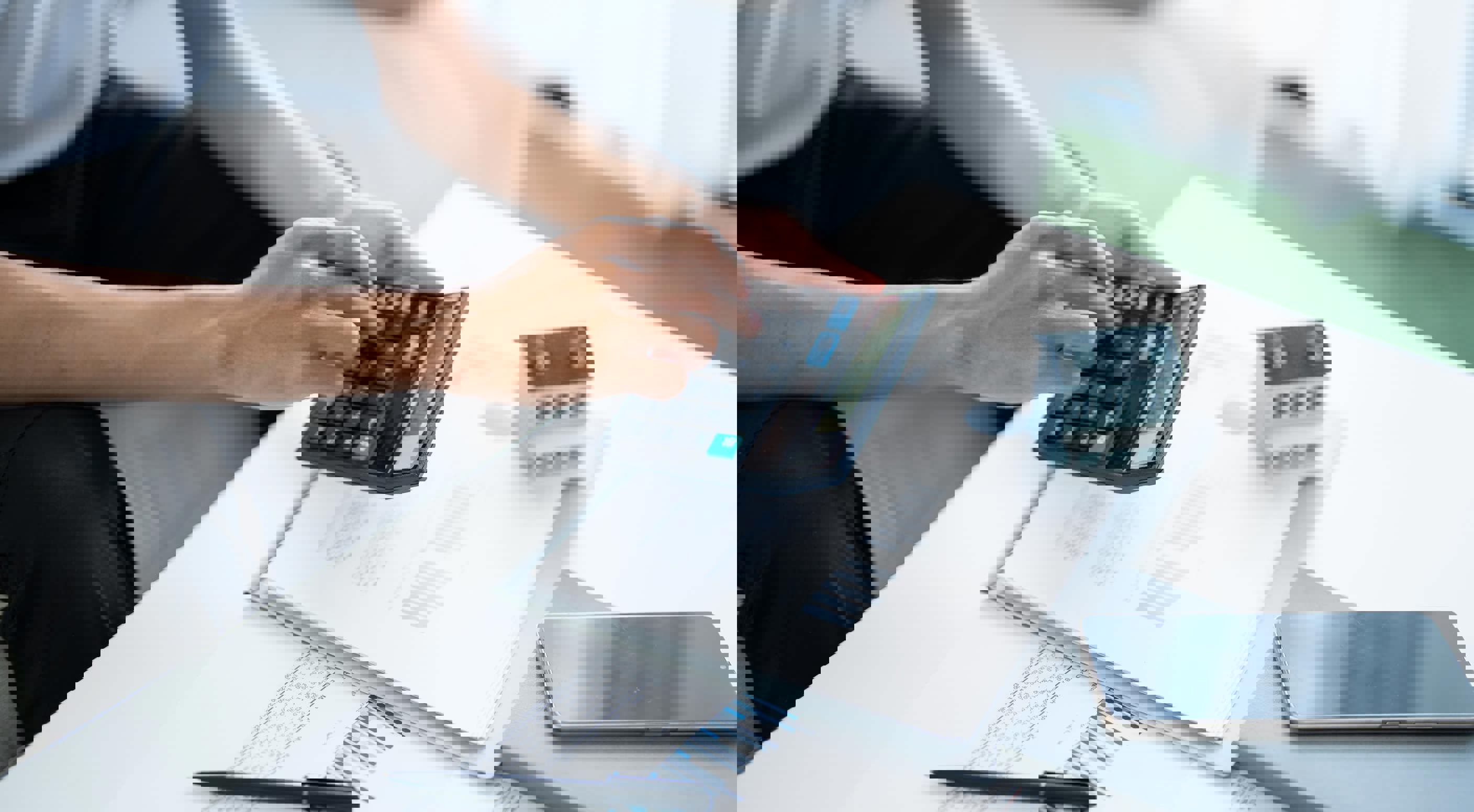 What to Do If Your Mortgage Valuation Is Lower Than Your Offer ...