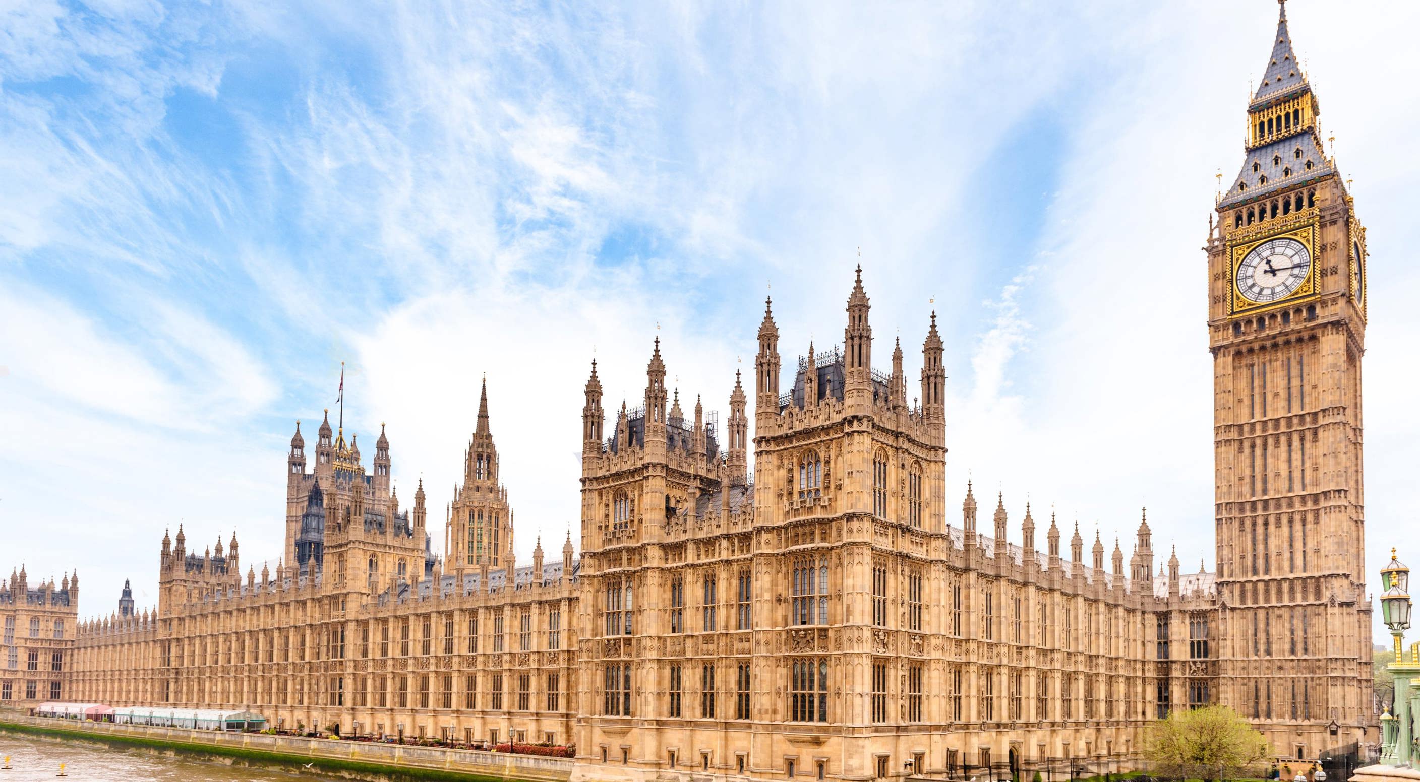 Rental Reform White Paper Released: What Changes Are Proposed ...