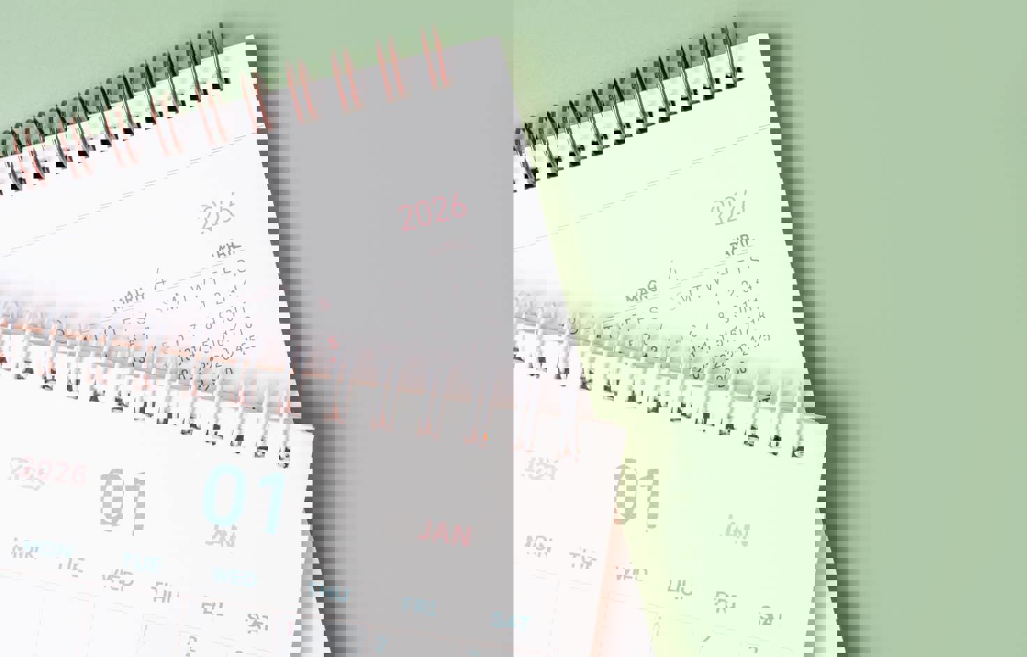 Moving Home Checklist UK: The Complete Guide to a Smooth Move | Farrell Heyworth