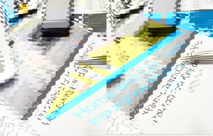 Breaking the Wall: How Open-Plan Living Adds Value to Your Home - A ...