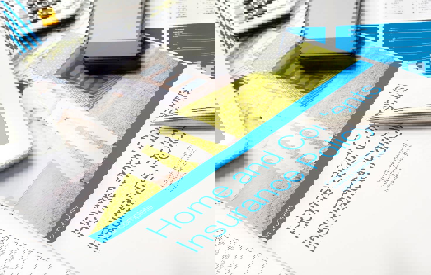 Renters' Rights Bill - What Tenants Need to Know | Farrell Heyworth