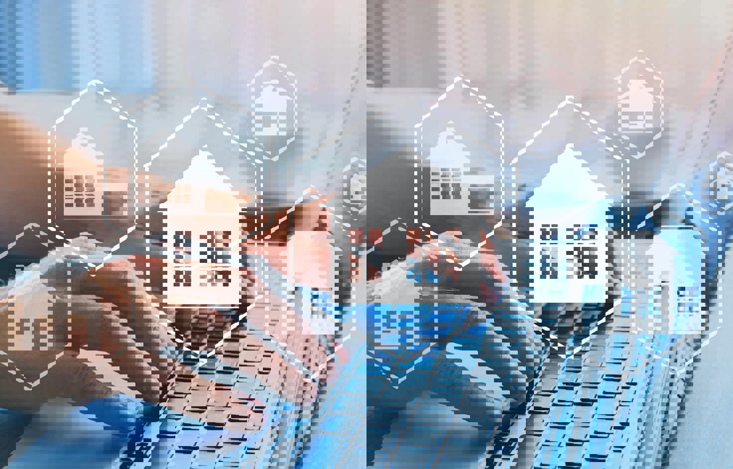 What Does ‘Sold STC’ Mean in Property? Can You Still Make an Offer ...