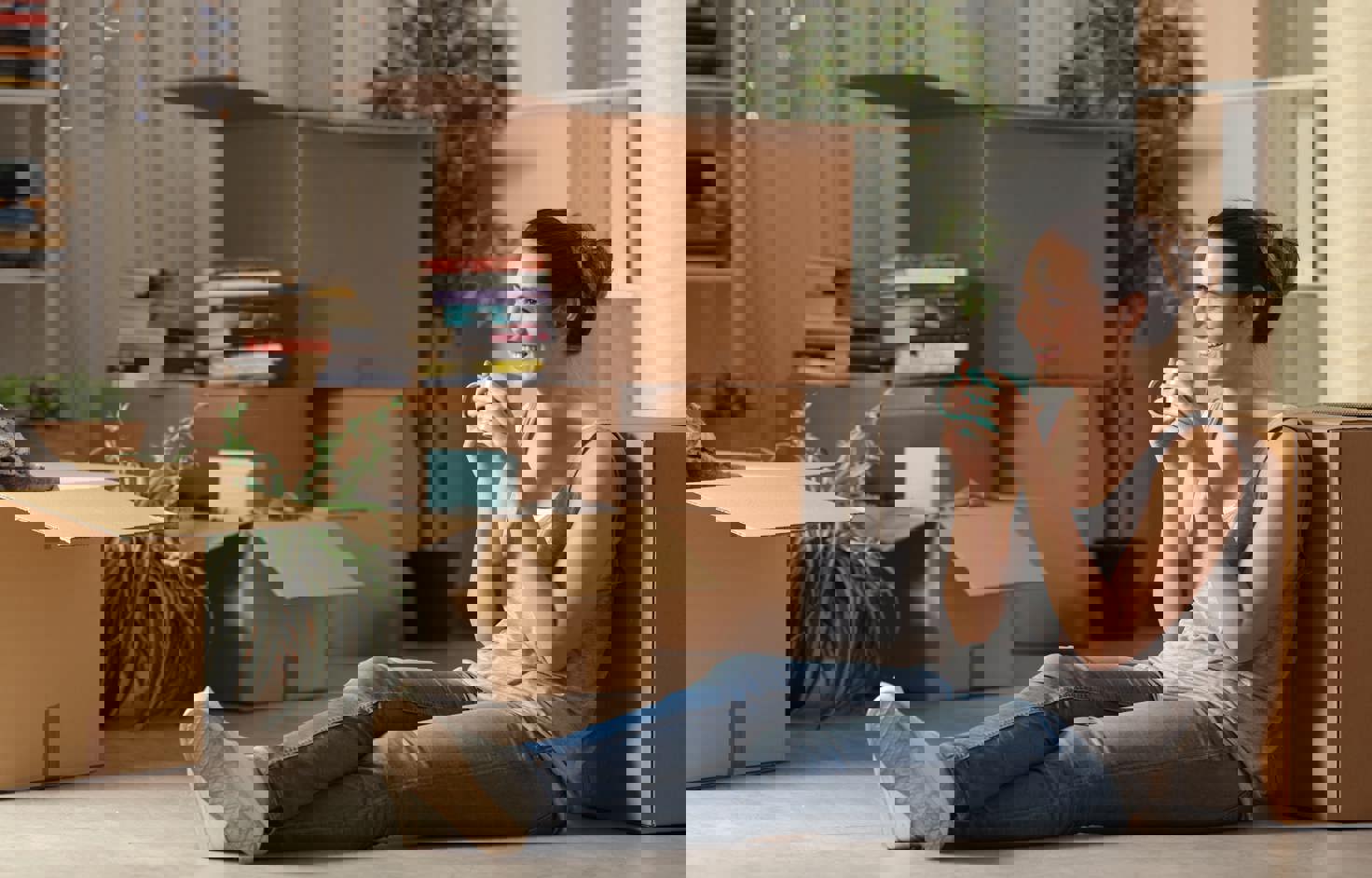 Can I Withhold Rent If My Landlord Doesn’t Make Repairs? | Farrell Heyworth