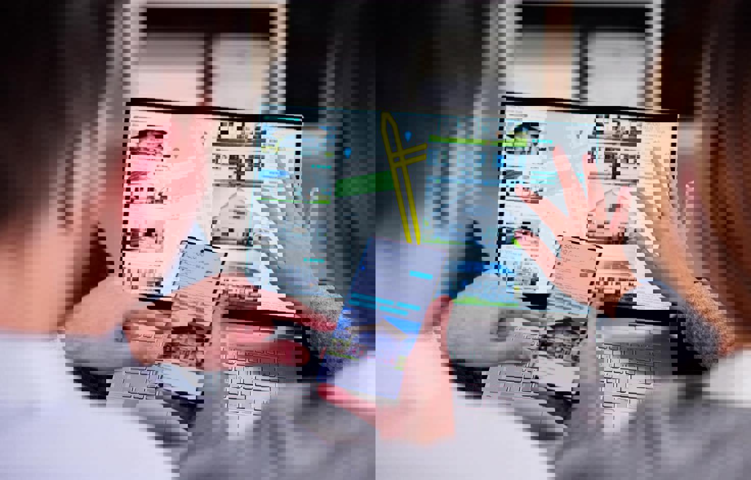 Rightmove House Price Index: September 2025 Market Review | Farrell ...