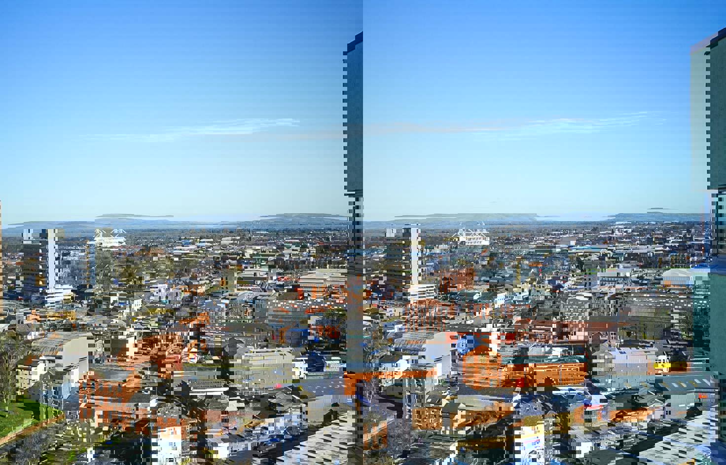 Exploring the Various Types of Lettings in UK Housing: A Comprehensive ...