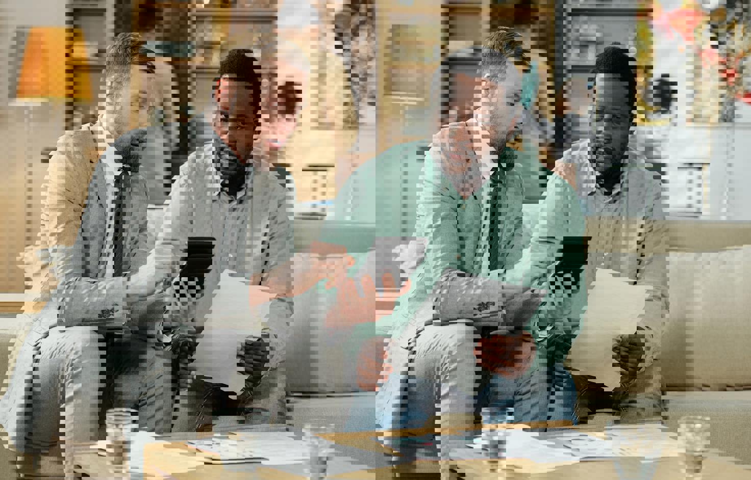 Can I Accept an Offer and Later Change My Mind or Accept a Higher Offer ...