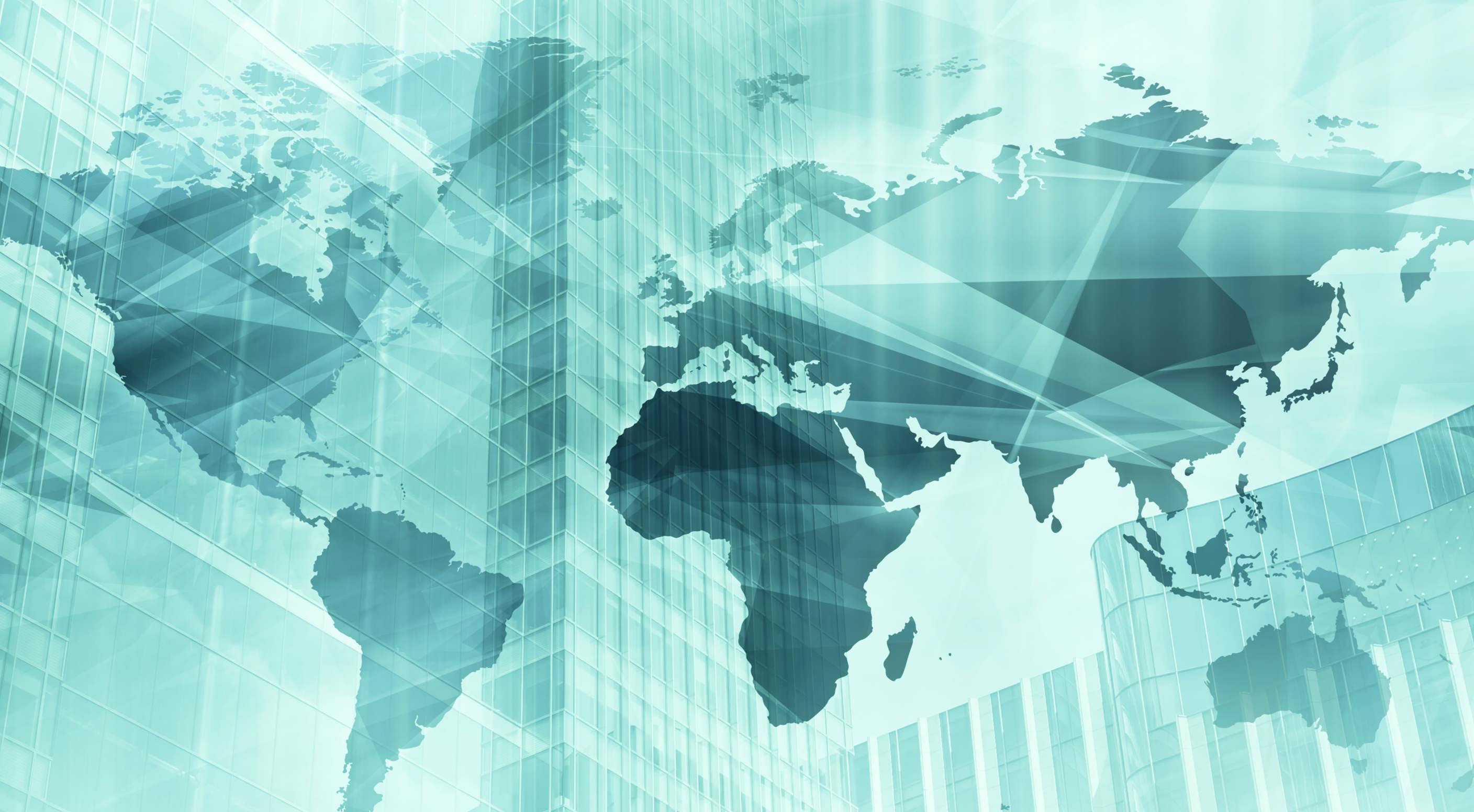 Impact of Global Events on the UK Housing Market: Trends & Analysis ...