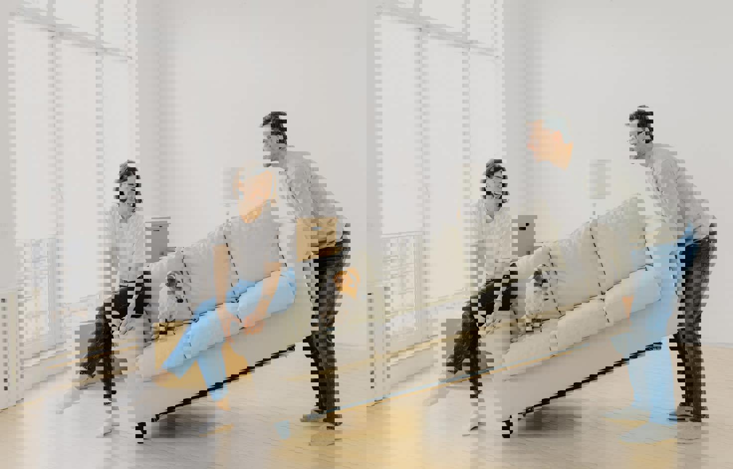 Exploring the Various Types of Lettings in UK Housing: A Comprehensive ...