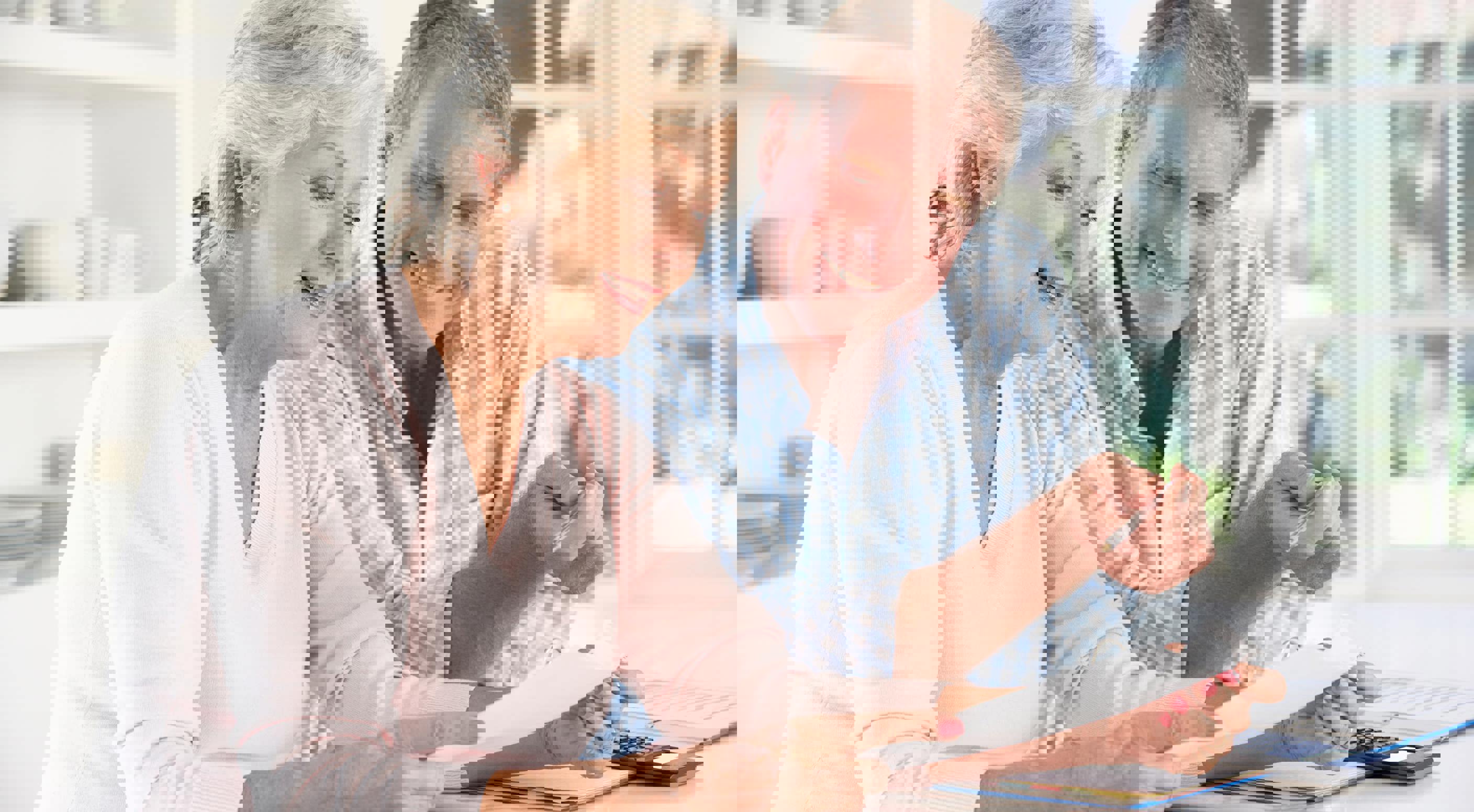 Why Is My House Sale Taking So Long? Tips to Speed Up the Process ...